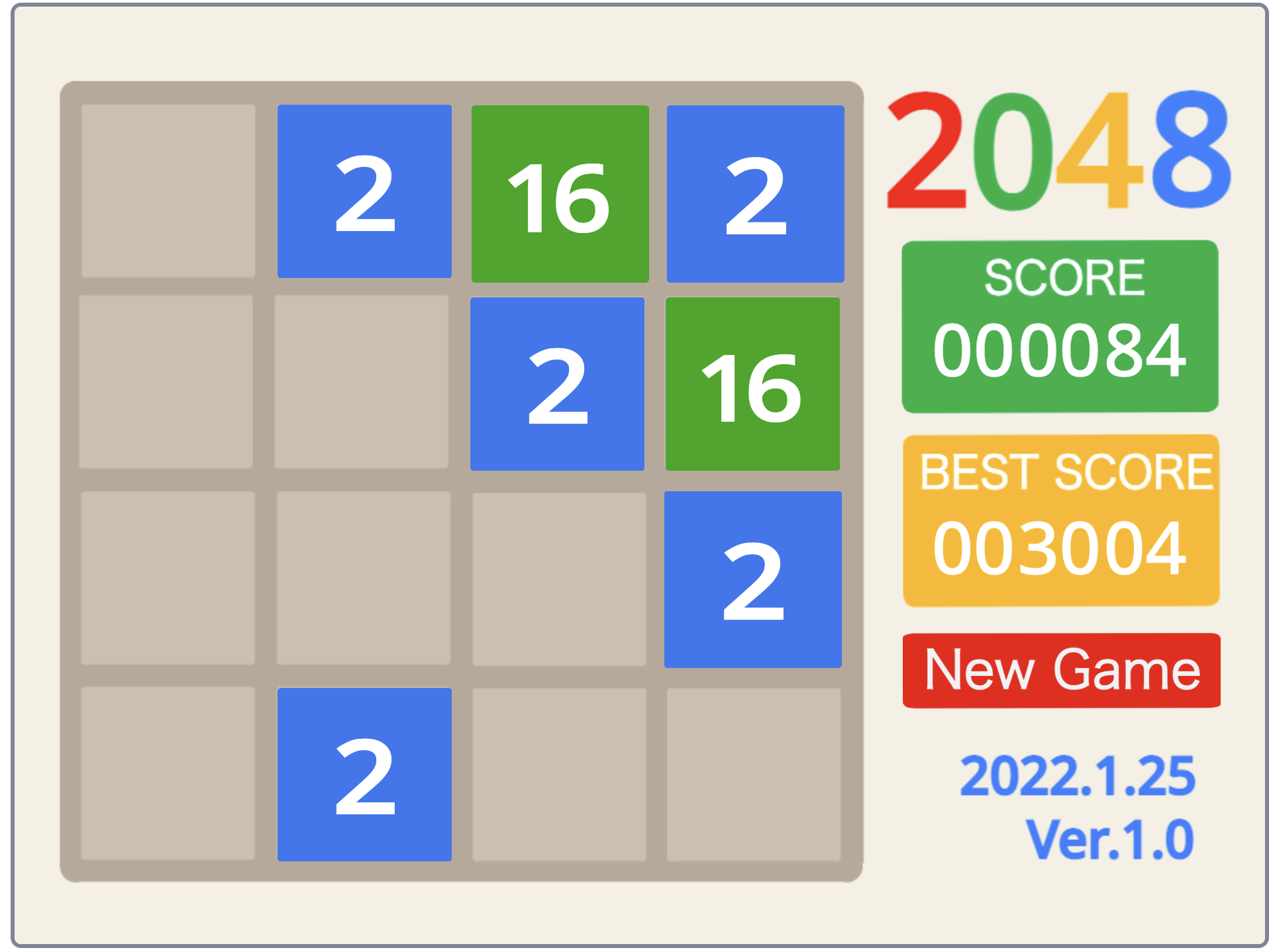 スクラッチゲームで遊ぶ！ おすすめの面白いゲーム100選 | 探究教室BRICO（ブリコ）